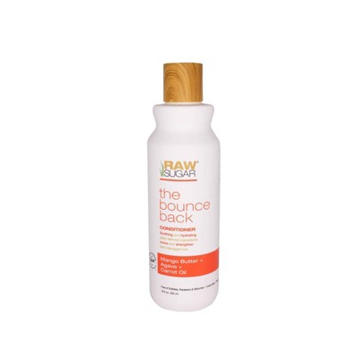 Raw Sugar : Shampoo & Conditioner : Target