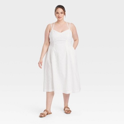 Sundresses : Target