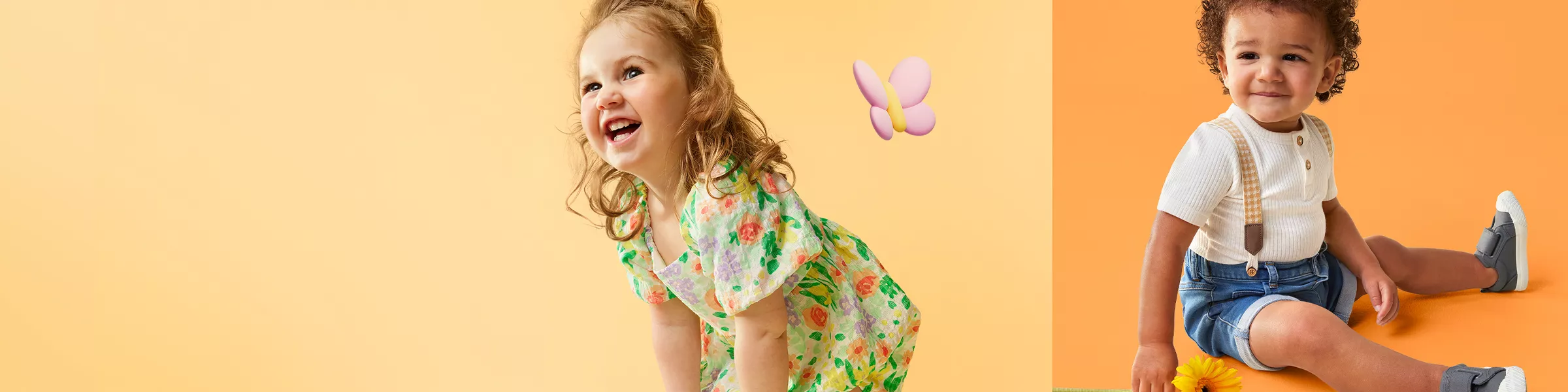 The Baby Shop : Essentials, Strollers, Furniture | Target