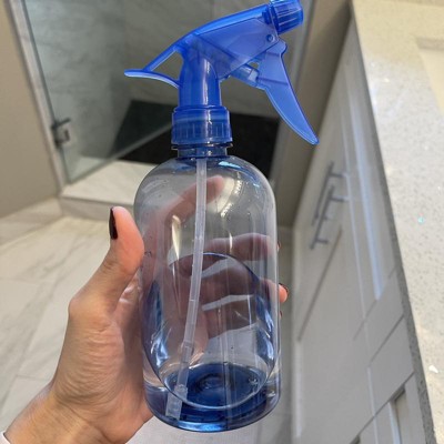 16oz Garden Spray Bottle - Room Essentials™ : Target