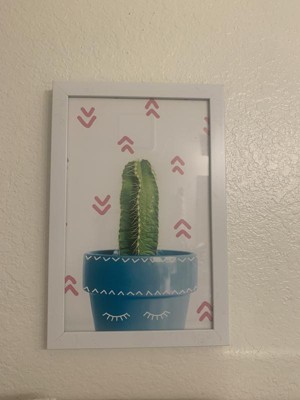 3m Claw Drywall Picture Hanging Kit : Target