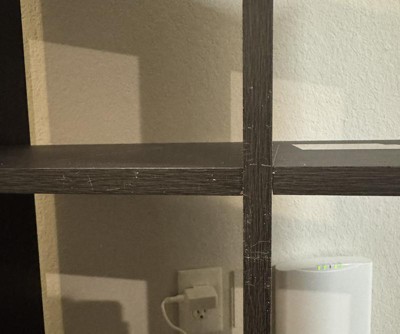 6 Cube Organizer - Brightroom™ : Target