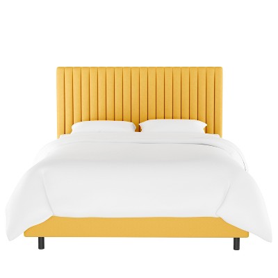 Twin : Beds : Target