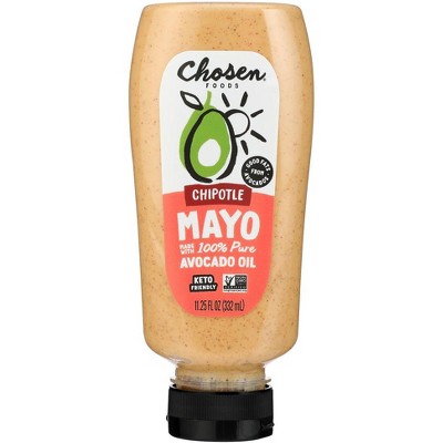 Kikkoman Sriracha Mayo - Case Of 9/8.5 Fz : Target