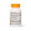 Psyllium Fiber Supplement Capsules - 160ct - Up&up™ : Target