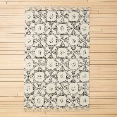 Opalhouse designed with Jungalow : Target