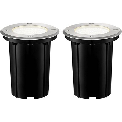 John Timberland Califa Mission Outdoor Wall Light Fixture Black Metal ...