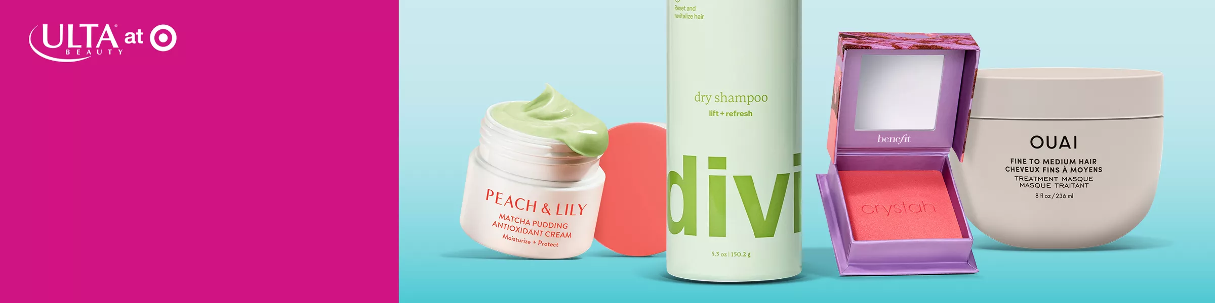 Skin Care : Page 5 : Target