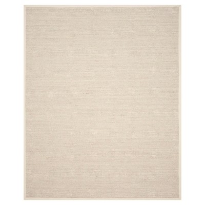 Jute & Sisal : Rugs : Target