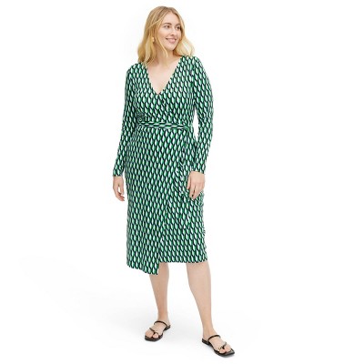 Green : Target Dress Shop : Women's Dresses for Every Occasion