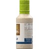 Olive Garden Caesar - 16 Fl Oz : Target