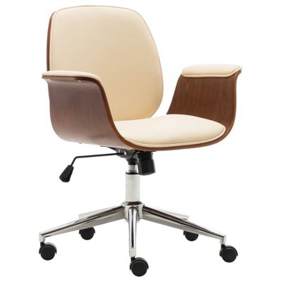 Bria Office Chair - Threshold™ : Target