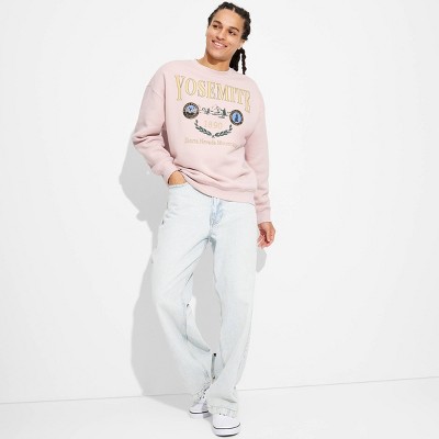 Original Use : Men’s Clothing : Target