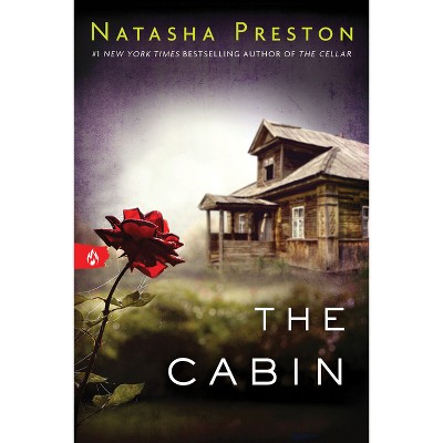 You Will Be Mine - By Natasha Preston ( Paperback ) : Target