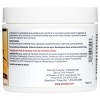 De La Cruz Moisturizer Vitamin E Cream - 4oz : Target