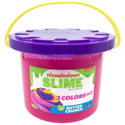 Nickelodeon : Slime Kits : Target
