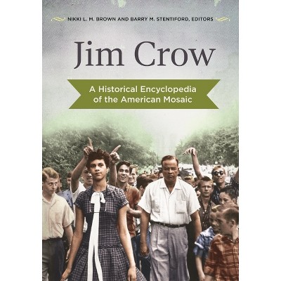 Lila And The Crow - By Gabrielle Grimard (paperback) : Target