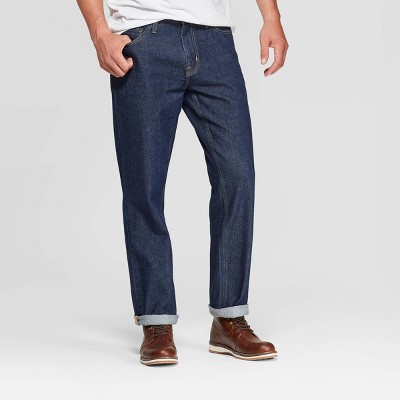 Men's Jeans : Target