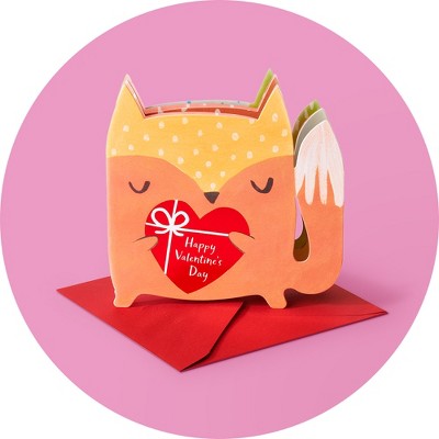 Valentine’s Day : Target