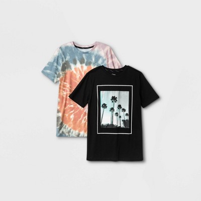 Art Class : Boys' Clothes : Target