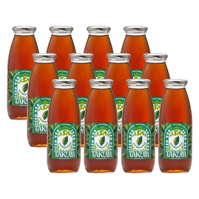 Pure Leaf Unsweetened Iced Tea - 59 Fl Oz : Target