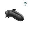 8bitdo Pro 2 Wired Controller For Xbox With Hall Effect Joysticks And 1 ...