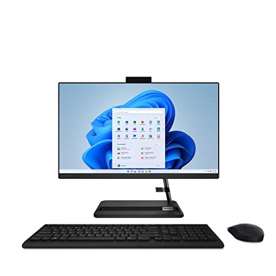 Desktop Computers : Target