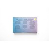 Que Bella Relax & Unwind Face Mask Collection - 6pc : Target