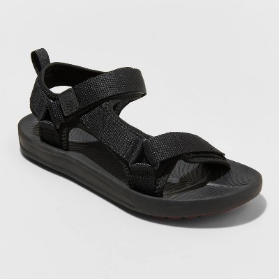Men's Sandals : Target