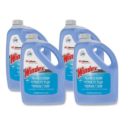 Windex : Target