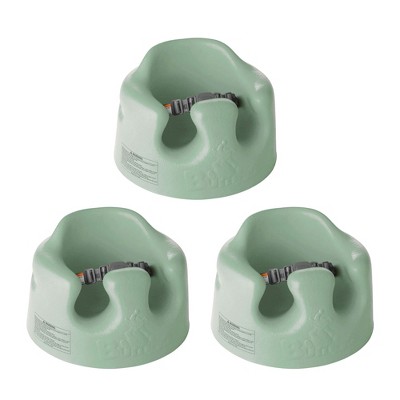 Bumbo Infant Floor Seat Baby Sit Up Chair And Baby Sitting Support For ...