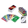 Uno Card Game : Target