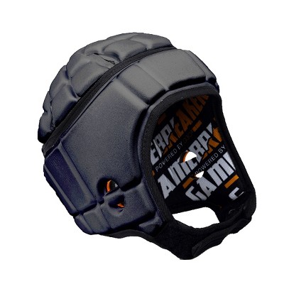 Gamebreaker Pro Multi Sport Soft Shell Helmet M Black : Target