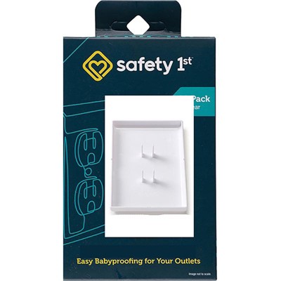 Safety 1st Outsmart Flex Child Safety Lock : Target