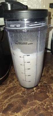 Ninja Detect Power Kitchen System Pro With Blendsense Technology ...