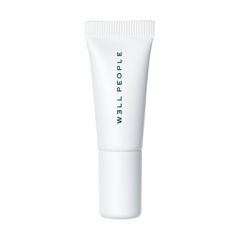 Well People Bio Correct Concealer - 7c - 0.3oz : Target