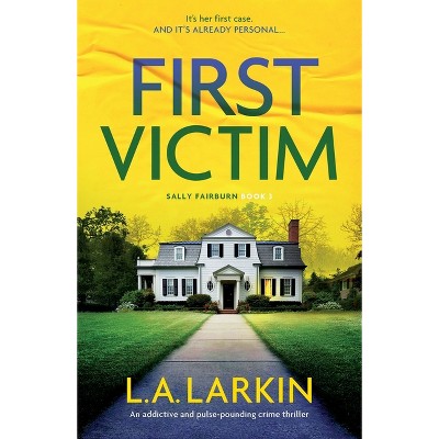 Samson And The Pirate Monks - By Nate Larkin (paperback) : Target