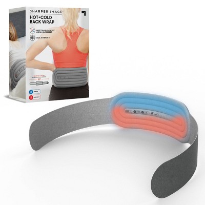 Heated Neck And Shoulder Wrap : Target