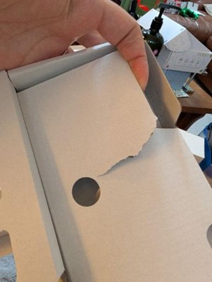 Nintendo Switch Mario Kart 8 Deluxe Bundle : Target