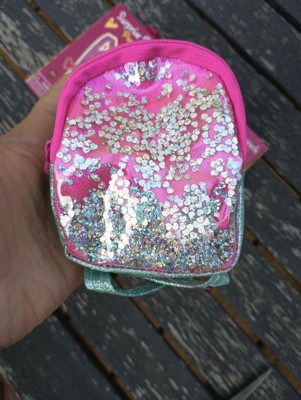 Our Generation Surprise Backpack Party Series – 1 Of 6 Collectible ...