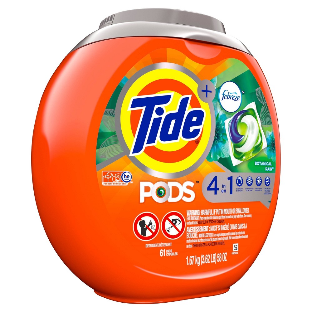 Tide UPC & Barcode | upcitemdb.com