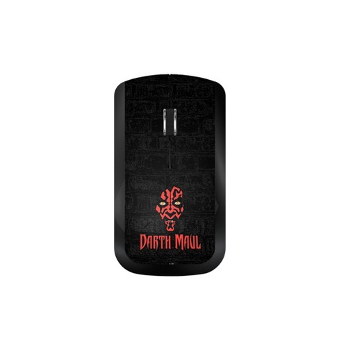 Keyscaper Star Wars Iconic Wireless Mouse : Target