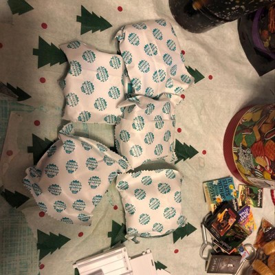 Mini Brands Books Capsule : Target