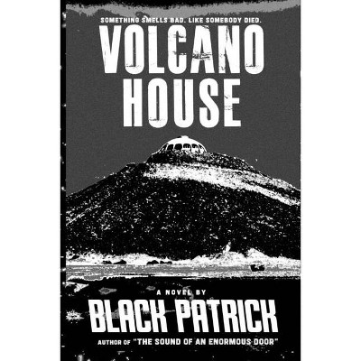 Earthquake And Volcano Deformation - By Paul Segall (hardcover) : Target