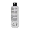 Onyx Brands Pure Acetone Nail Polish Remover - 16 Fl Oz : Target