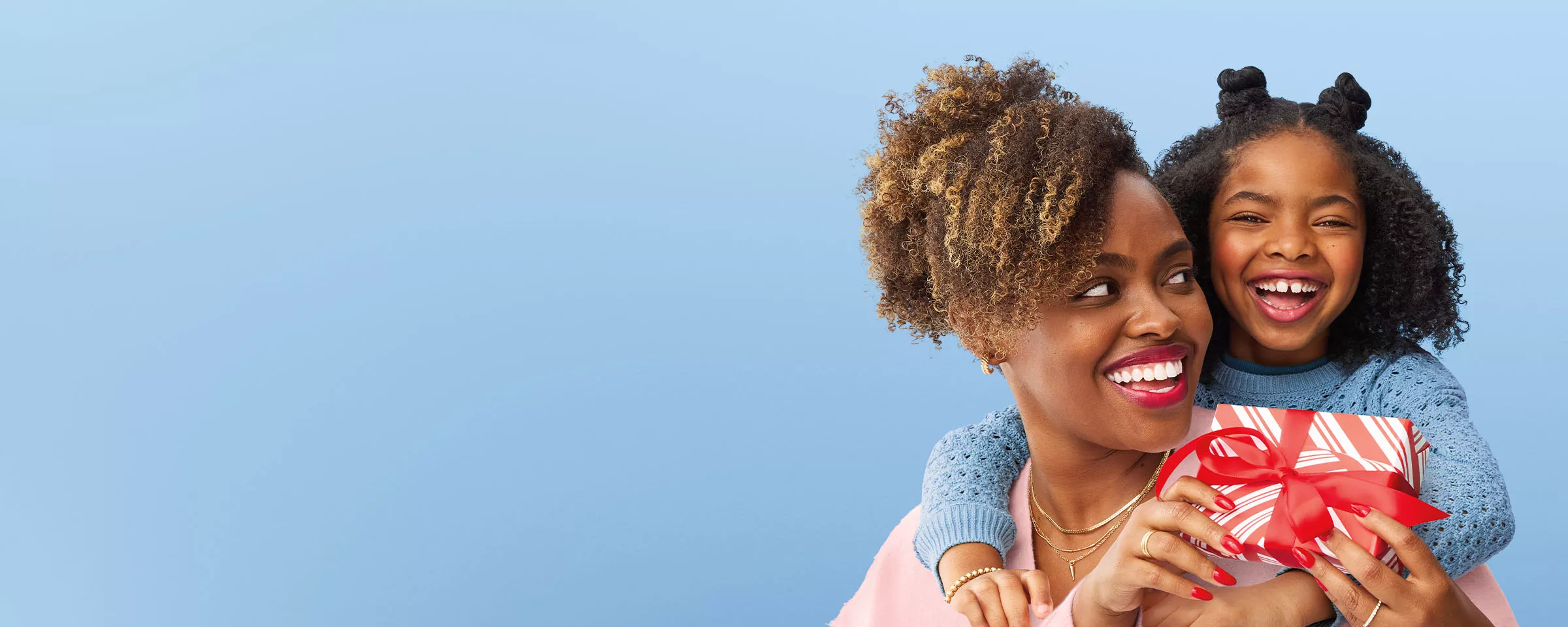 Textured Hair Care : Target