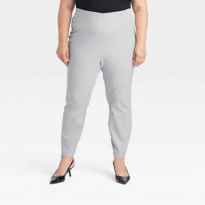 A New Day : Pants for Women : Target