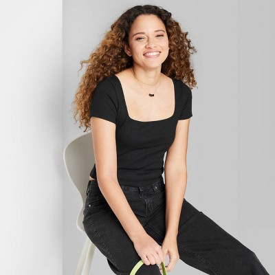 Wild Fable : Women's Clothing & Fashion : Target