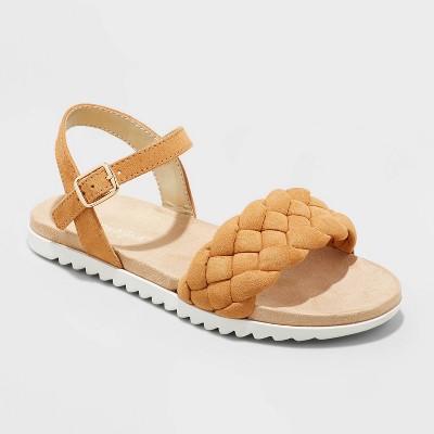 Girls' Sandals : Target