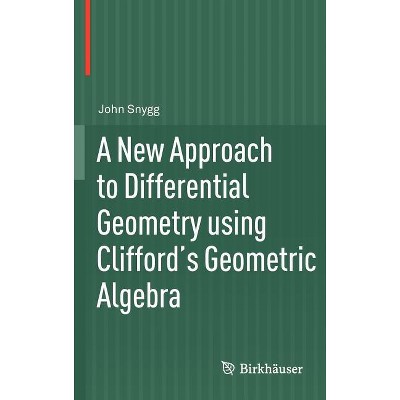 Introduction To Differential Geometry For Engineers - (dover Books On ...